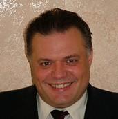 Diaporama et photos - Pascal Marcelin | L'Argus