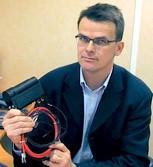 Photo 2 - Mats Bengtsson