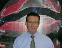 Diaporama et photos - Franck Seive | L'Argus