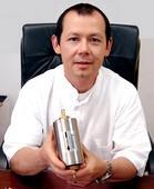 Diaporama et photos - Christian Paulezec | L'Argus