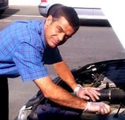 Diaporama et photos - Frédéric Ledoux | L'Argus