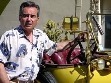 Diaporama et photos - Valentin Giron | L'Argus