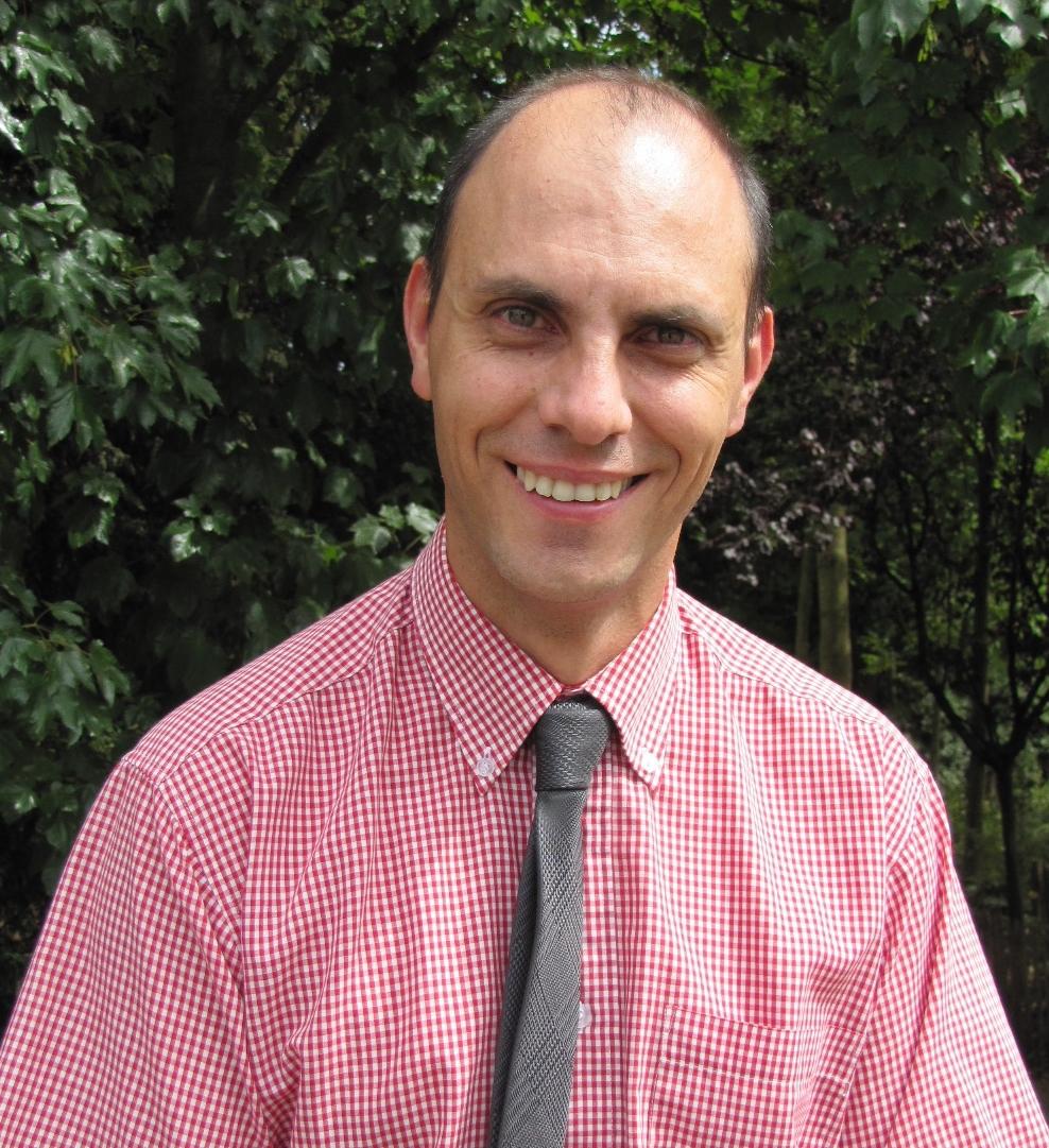 Photo 10 - Fausses plaques : des solutions existent