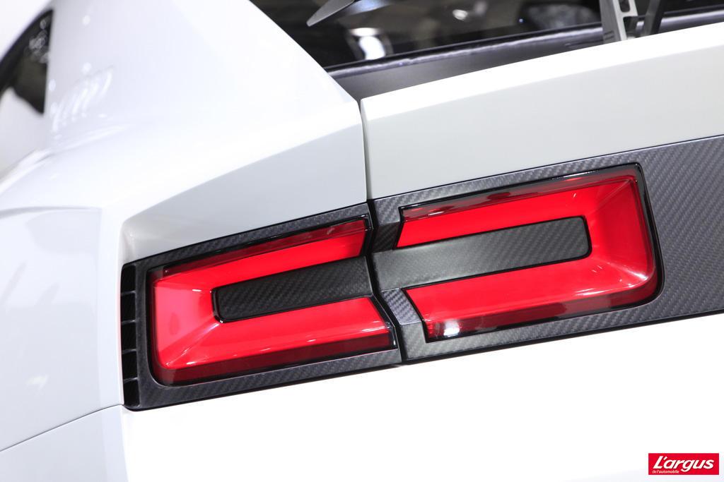 Concept cars - L'Argus