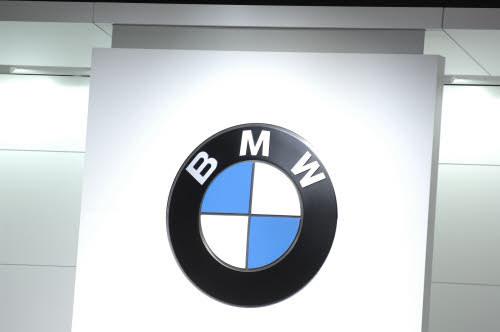 En 2013, BMW engrange un bénéfice record de 5,34 milliards d'euros