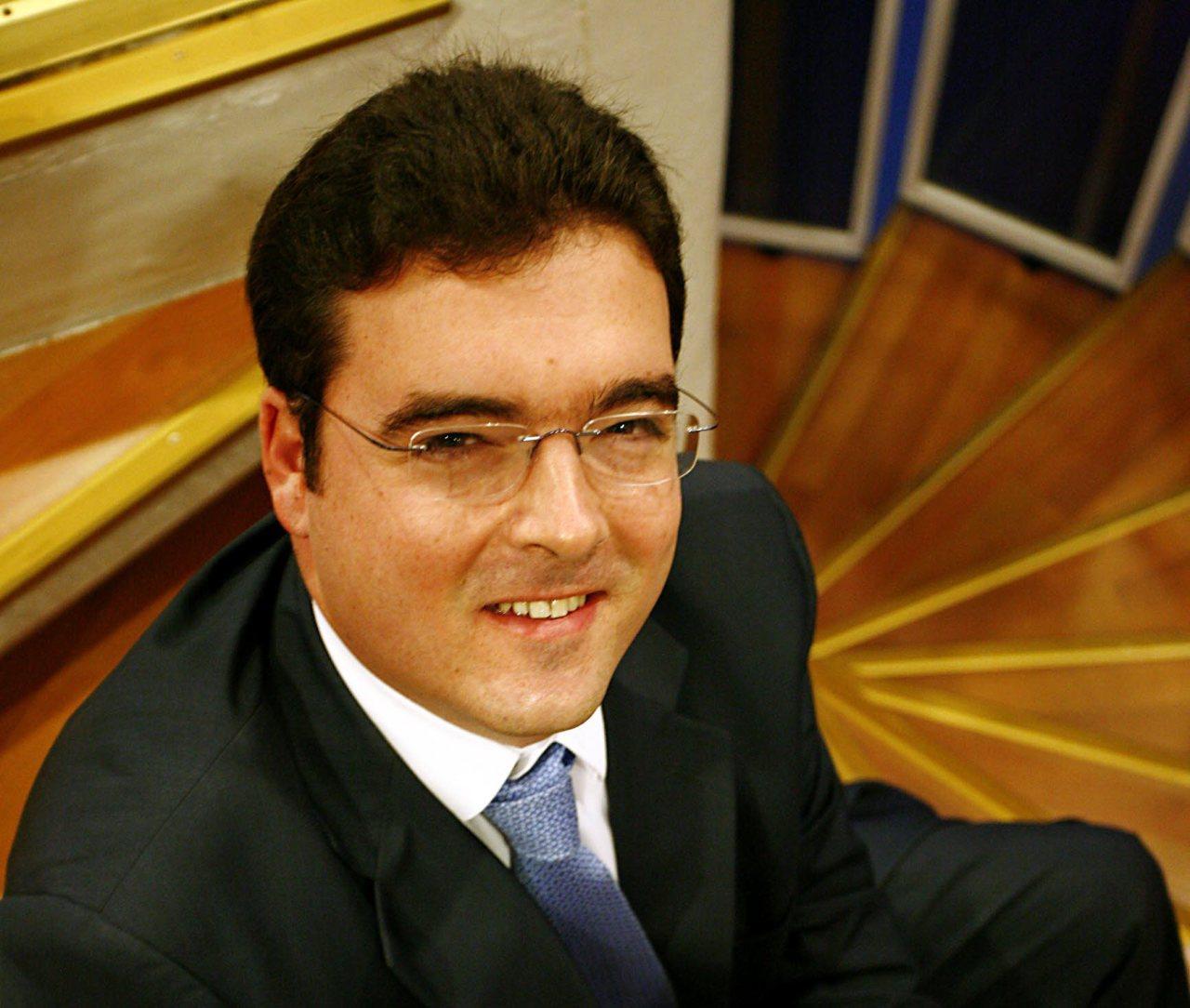 Diaporama et photos - Le groupe Colin fête sa première année avec BMW ...