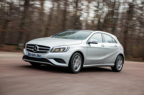 Photo 8 - Marc Langenbrinck : le GLA sera la clé de la croissance de ...