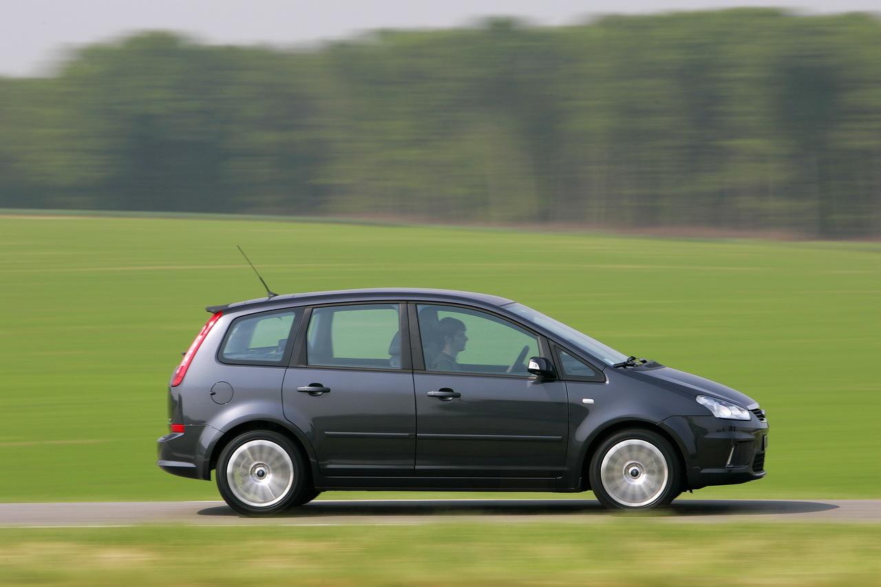 Photo 60 - Quel monospace à 10 000 € choisir