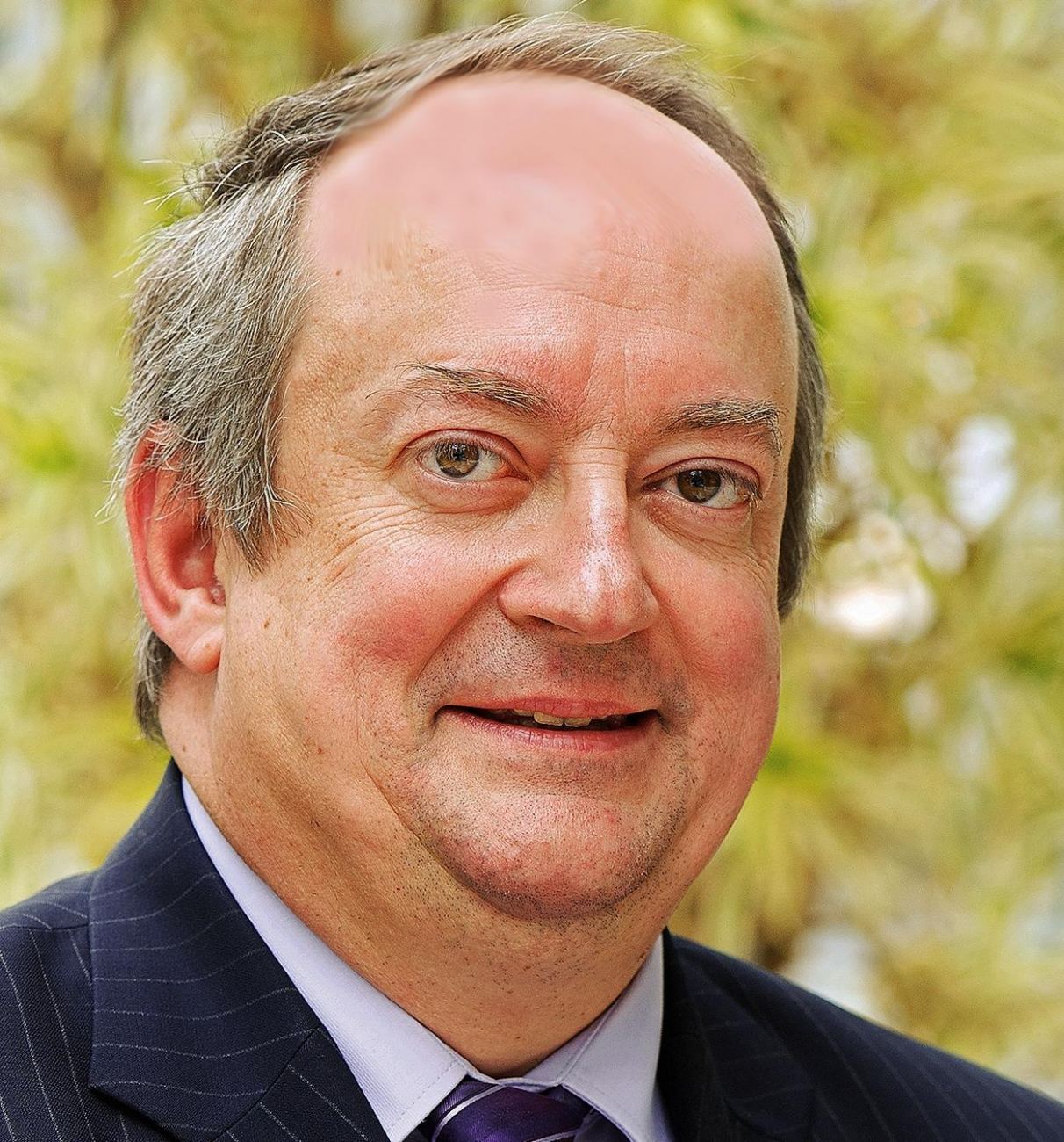 Combien de clients « extrêmement satisfaits » avez-vous déjà perdus