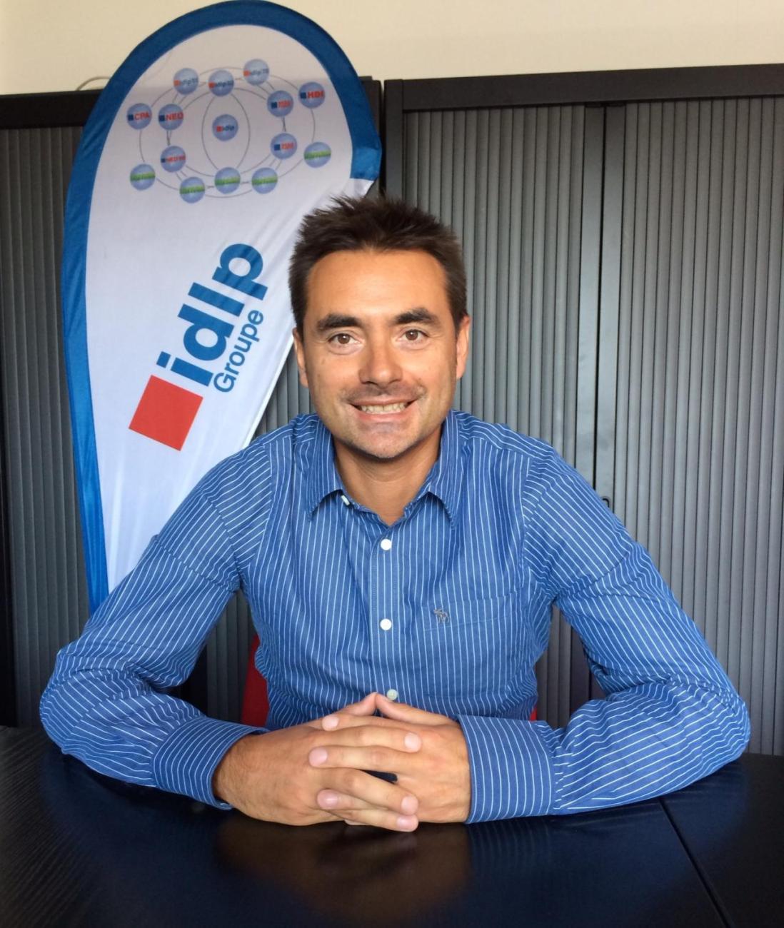 Diaporama et photos - IDLP reprend sa liberté | L'Argus