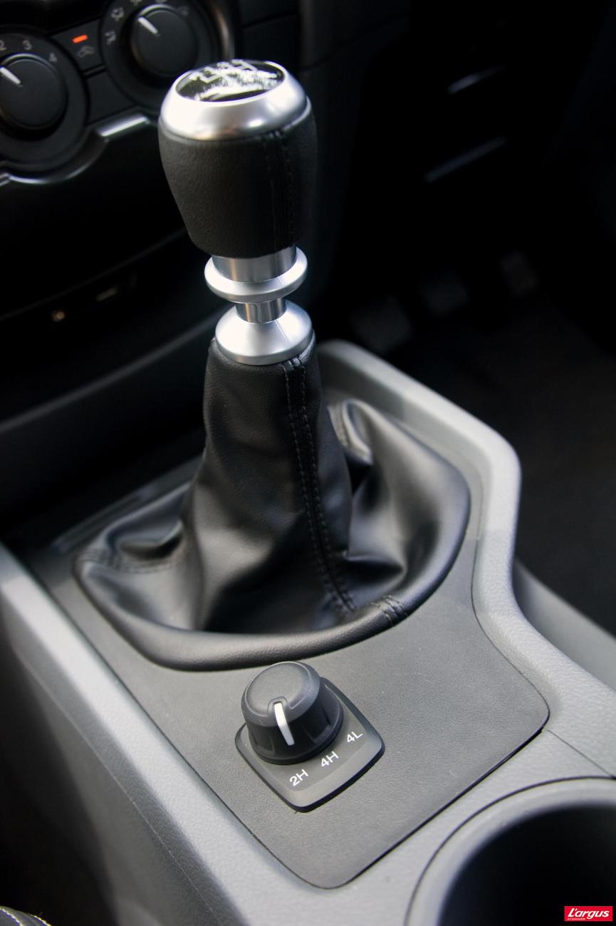 Photo 6 - Joindre l'utile à l'agréable