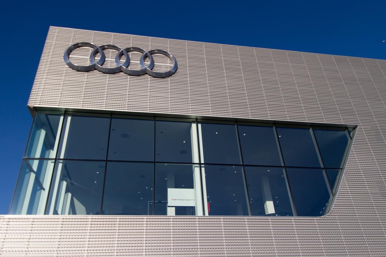 Diaporama et photos - A Vélizy, PGA inaugure le plus grand Terminal ...