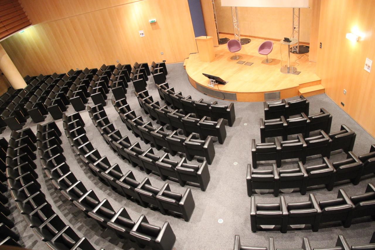 Diaporama et photos - Demandez le programme du 4 février ! | L'Argus