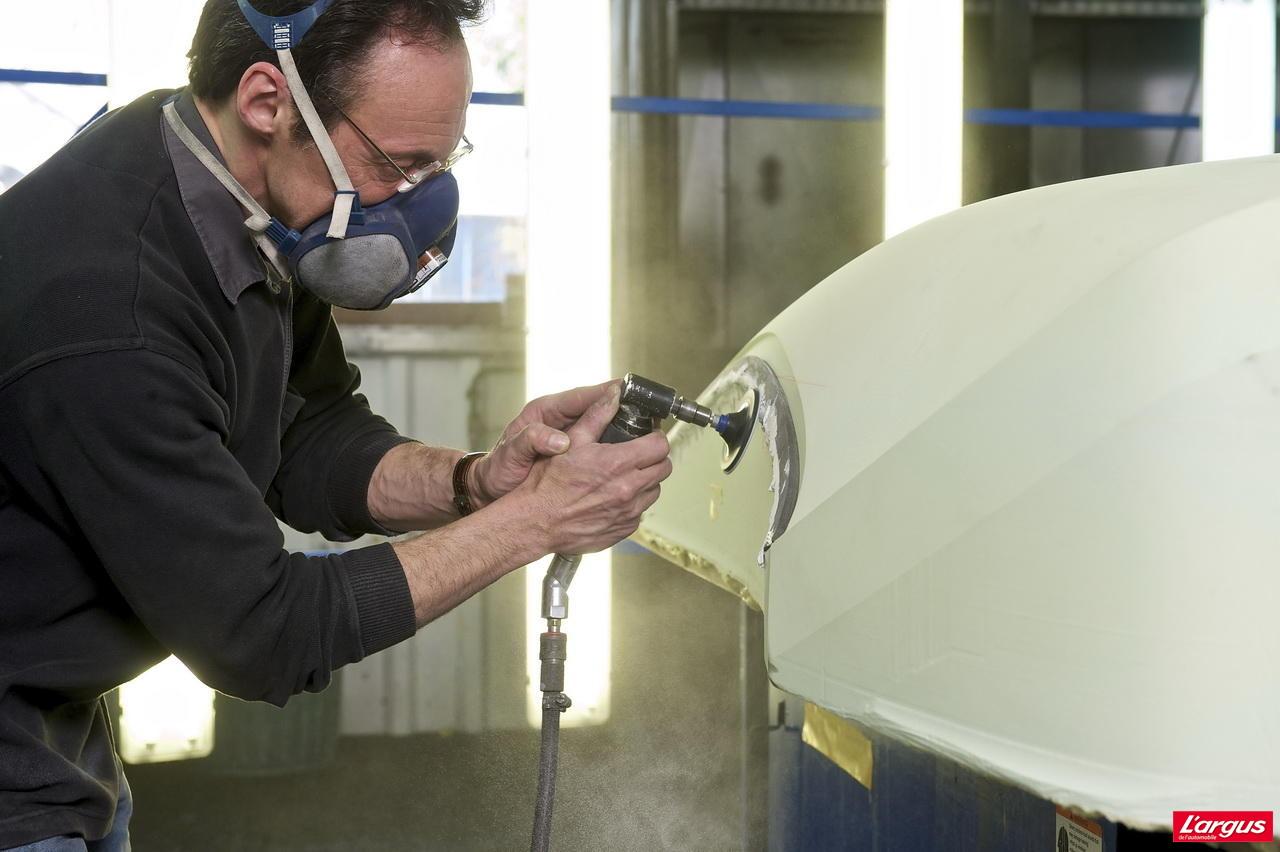 Photo 2 - Le Prince Albert de Monaco se mariera en Lexus