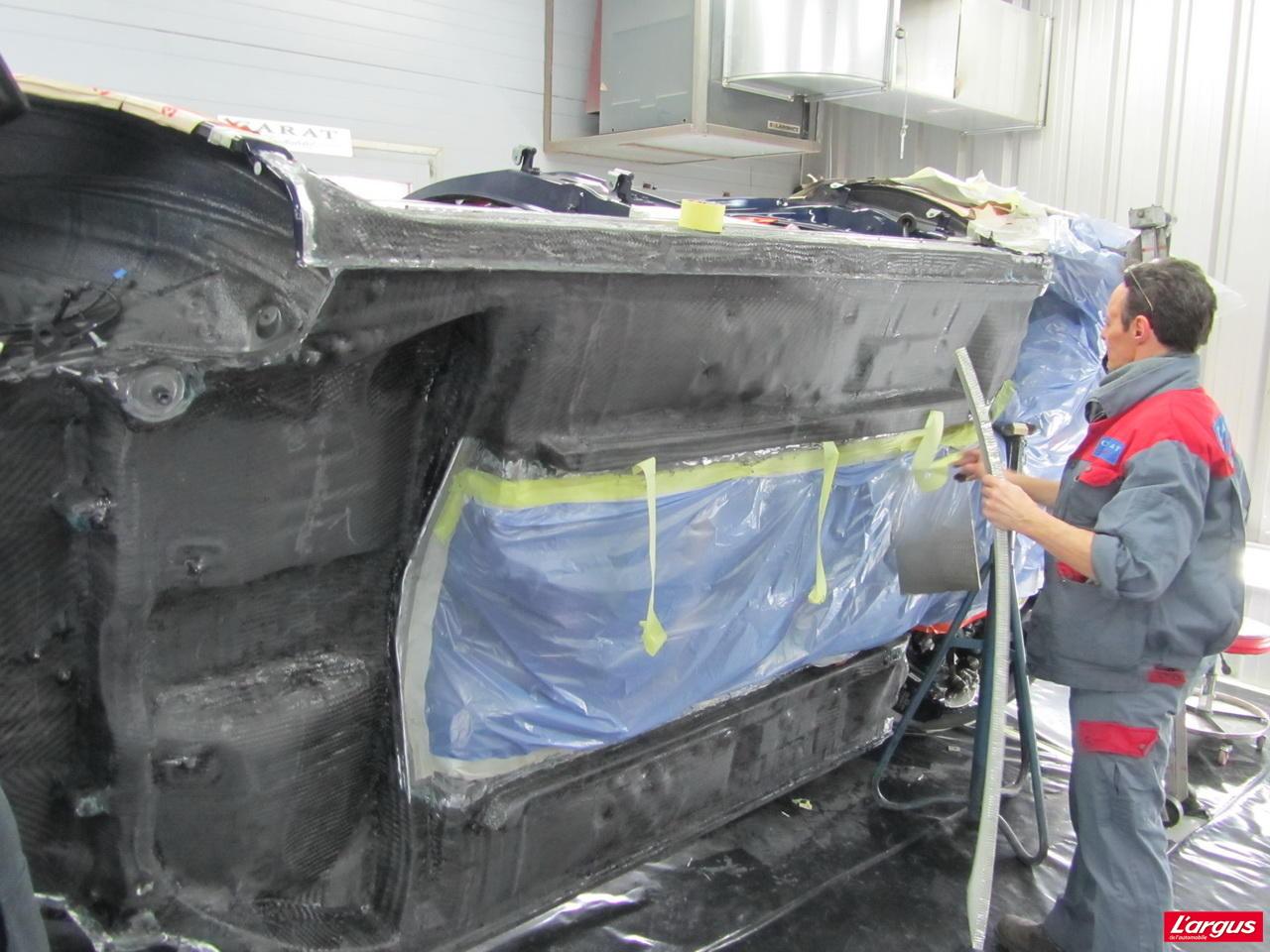 Diaporama et photos - Le Prince Albert de Monaco se mariera en Lexus ...