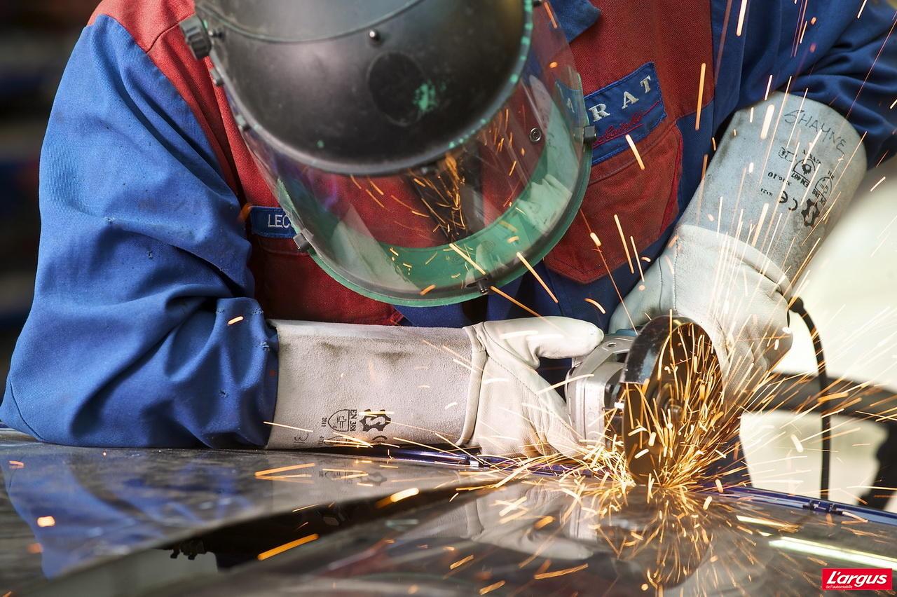 Photo 5 - Le Prince Albert de Monaco se mariera en Lexus