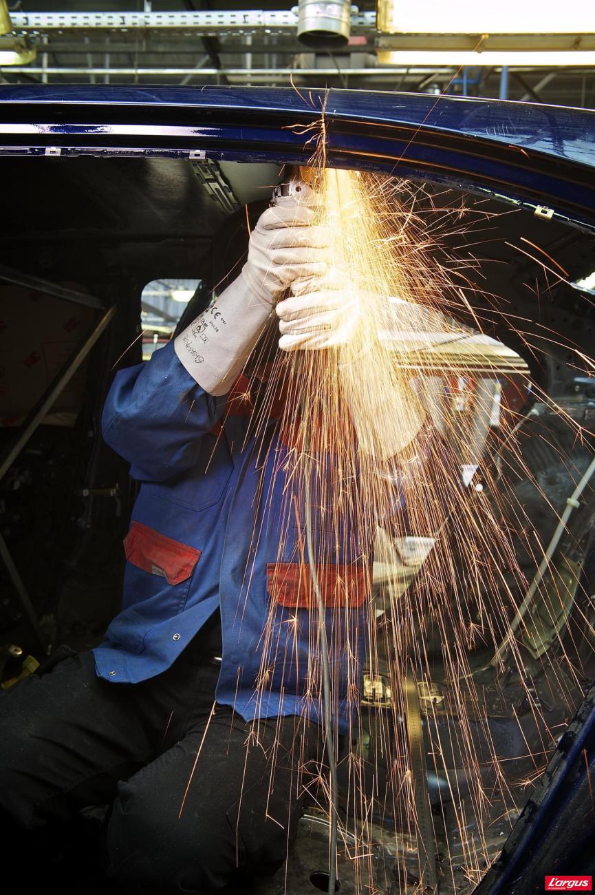 Diaporama et photos - Le Prince Albert de Monaco se mariera en Lexus ...