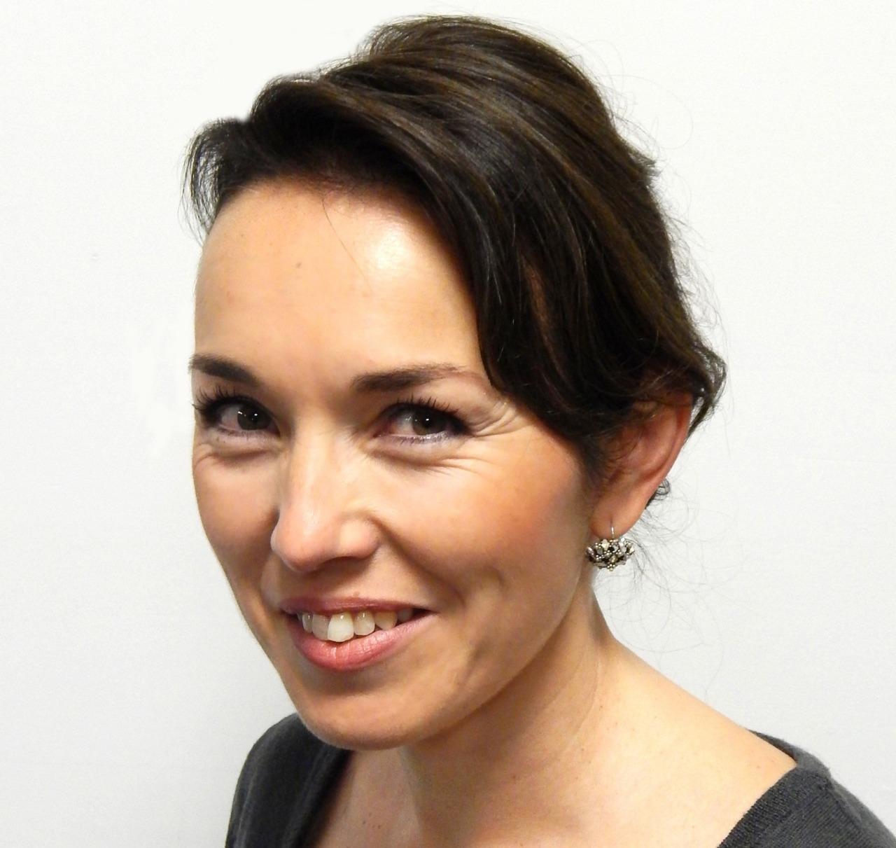 Photo 4 - La FNAA renforce ses équipes