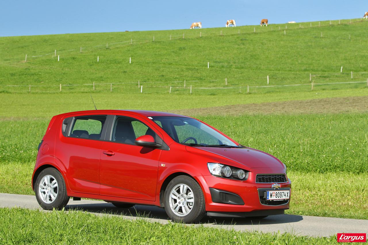 Photo 3 - Le chaînon manquant