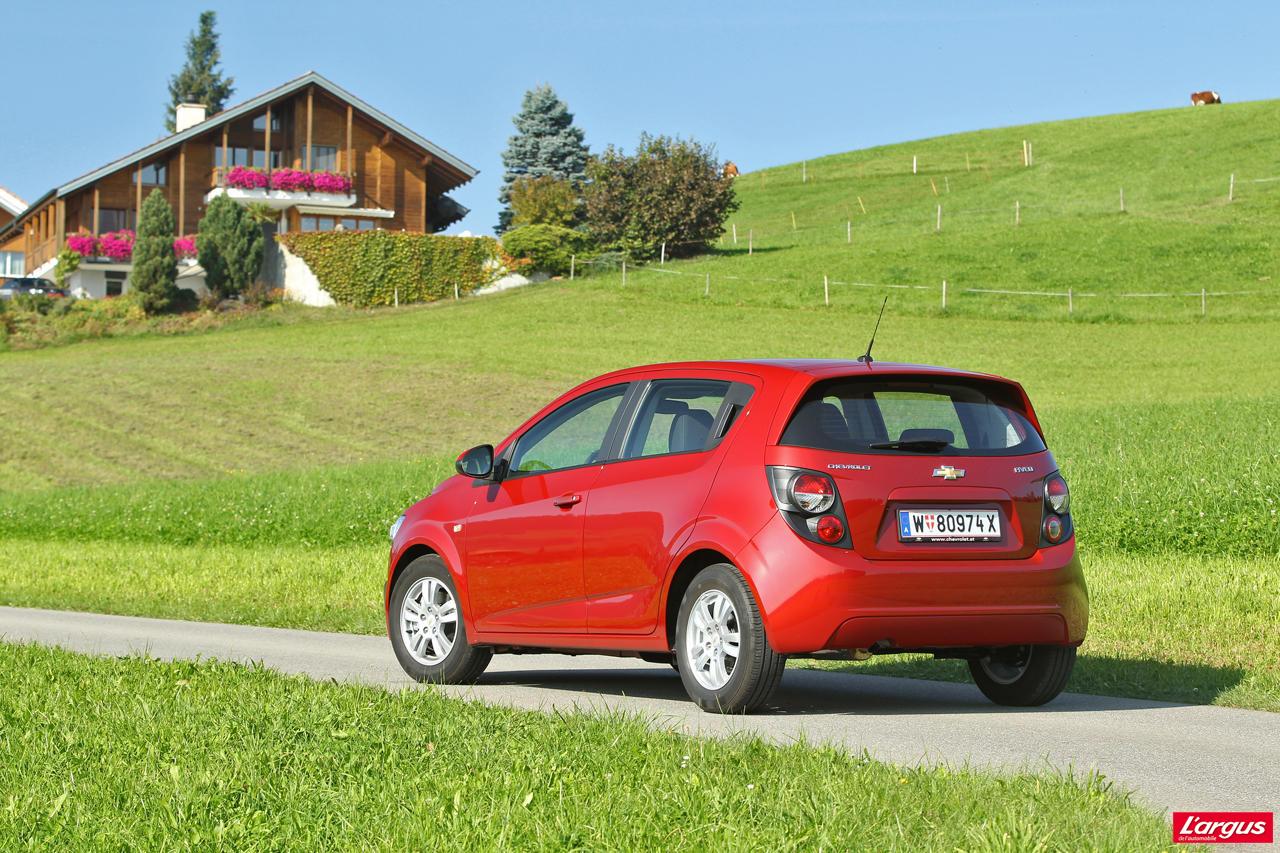 Photo 4 - Le chaînon manquant