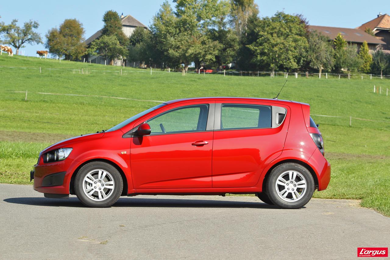 Photo 13 - Le chaînon manquant