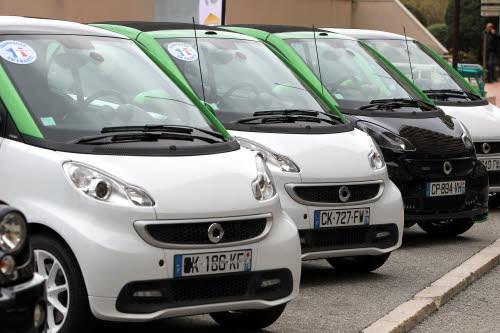 Photo 9 - Marc Langenbrinck : le GLA sera la clé de la croissance de ...