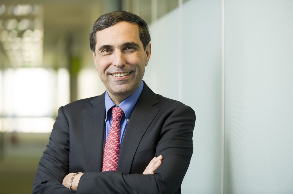 Philippe Buros remplacerait Bernard Cambier la direction du commerce ...