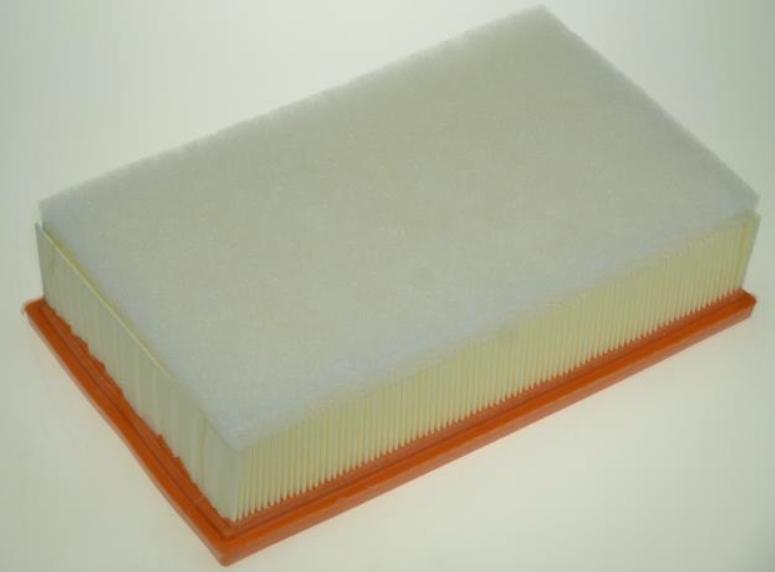 Diaporama et photos - Sogefi présente sa nouvelle gamme de filtres | L ...