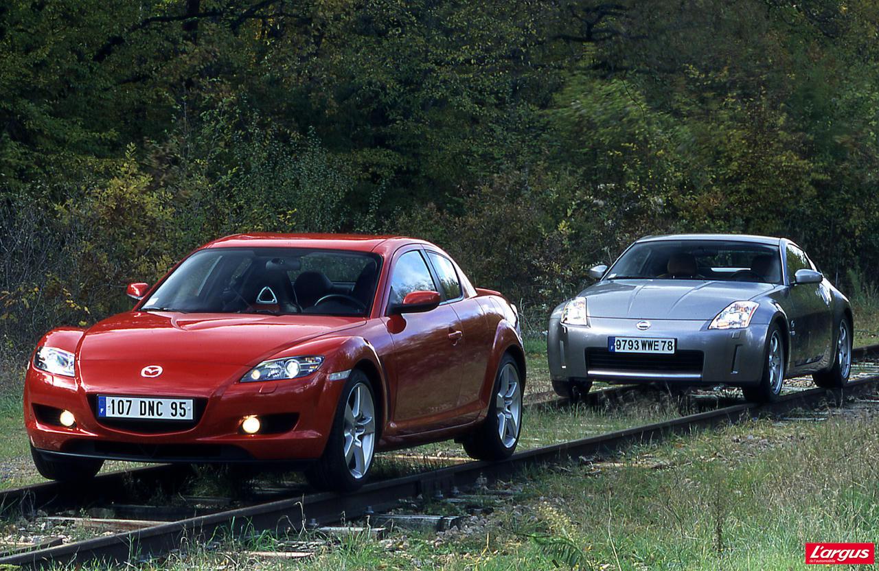 Nos quinze meilleurs coupés