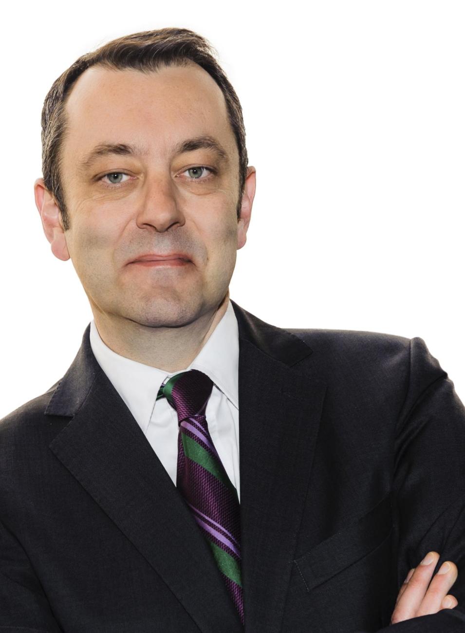 Photo 6 - Le client : la principale bataille des professionnels