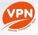 Diaporama et photos - VPN fait certifier les avis de ses clients | L'Argus