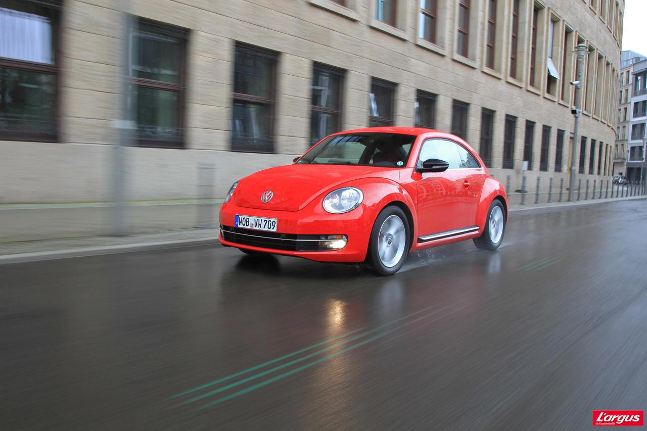 La Cox au goût du jour