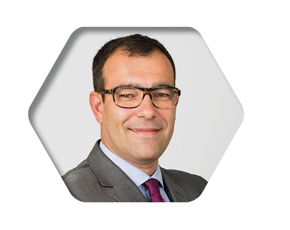 Photo 3 - Alliance Automotive Group Franck Baduel - Changements et ...