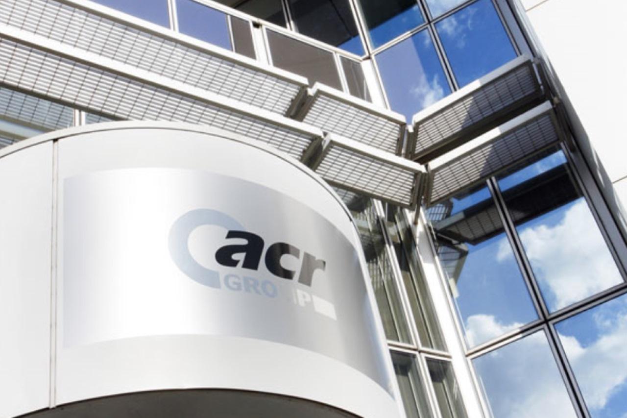 Covid-19 : ACR Group rouvre 100% de ses comptoirs en France