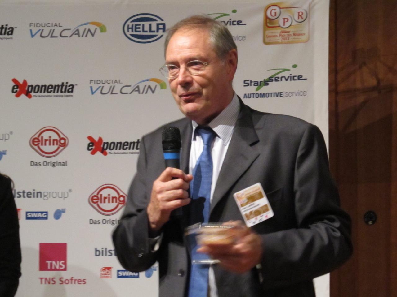 La Feda revoit sa gouvernance pour fédérer les groupements