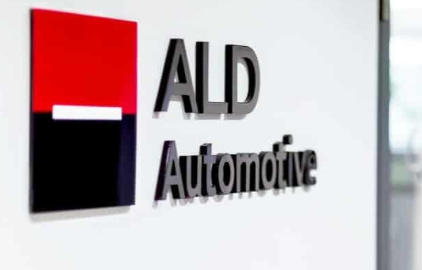 ALD confirme ses objectifs 2019