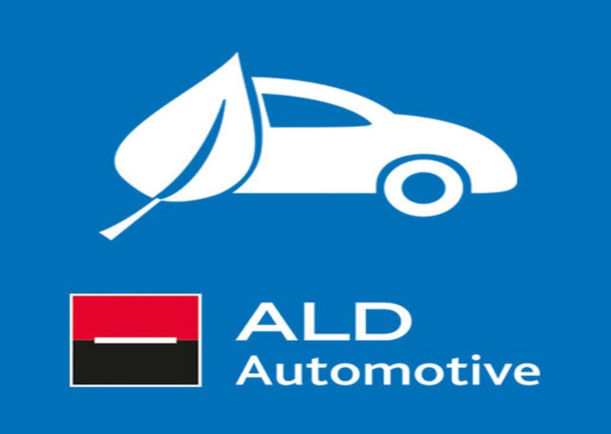 ALD Automotive crée sa propre solution d'autopartage