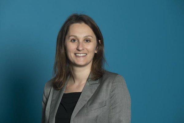 Alice Altemaire intègre la direction de RCI Banque