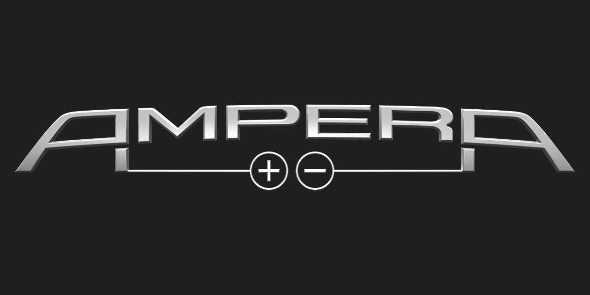 Une nouvelle électrique chez Opel