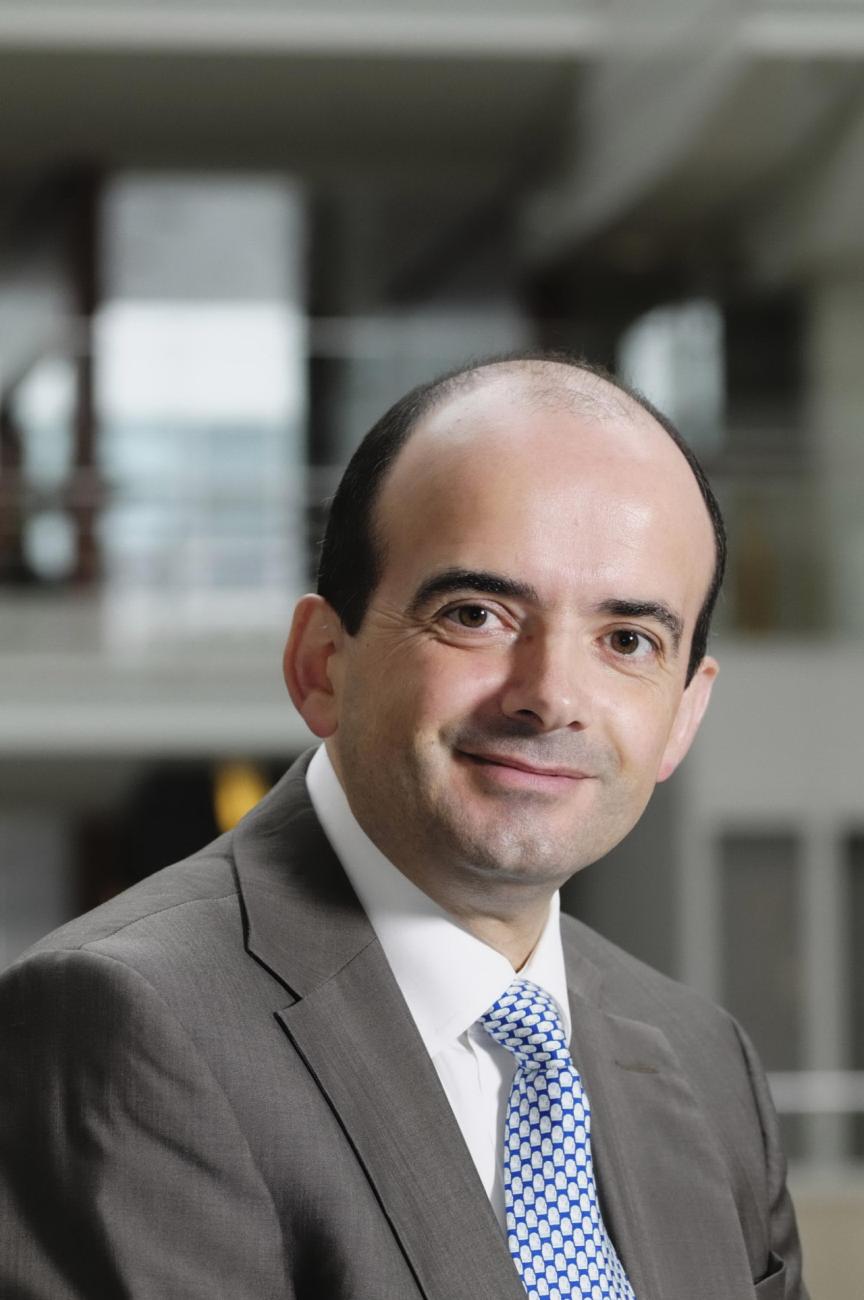 Diaporama et photos - Renault promet 400 kilomètres d'autonomie | L'Argus