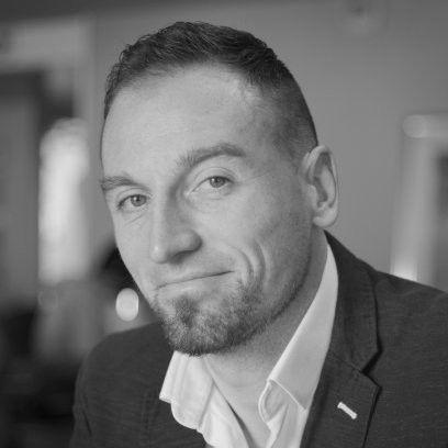 La LOA : "Doubler le bénéfice de chaque véhicule vendu"