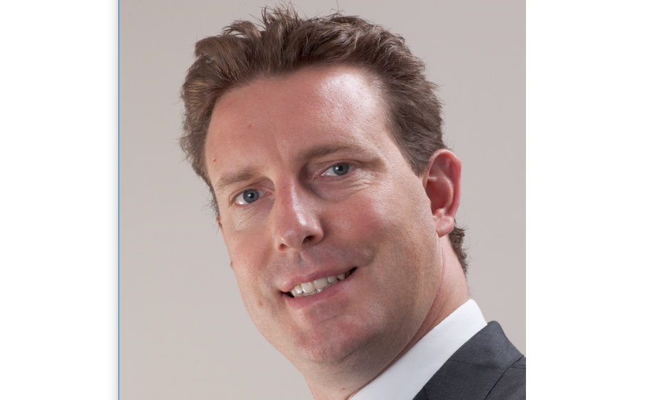 Diaporama et photos - David Bruneteau promu responsable grands comptes ...