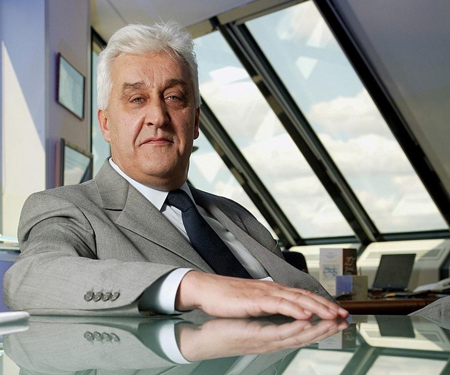 Semestre record pour Plastic Omnium