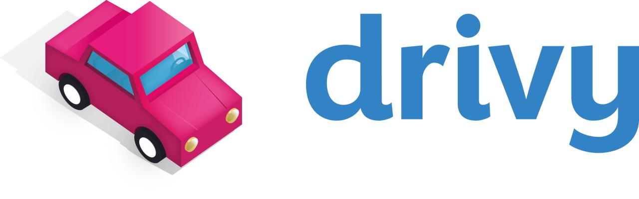 Diaporama et photos - Drivy gagne du terrain en Allemagne | L'Argus