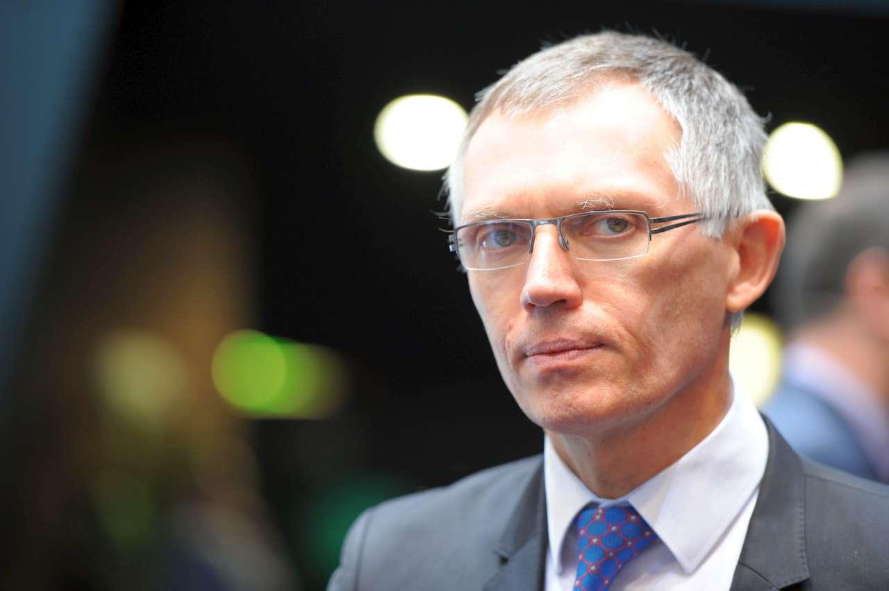 Stellantis. Carlos Tavares mise tout sur l'électrique