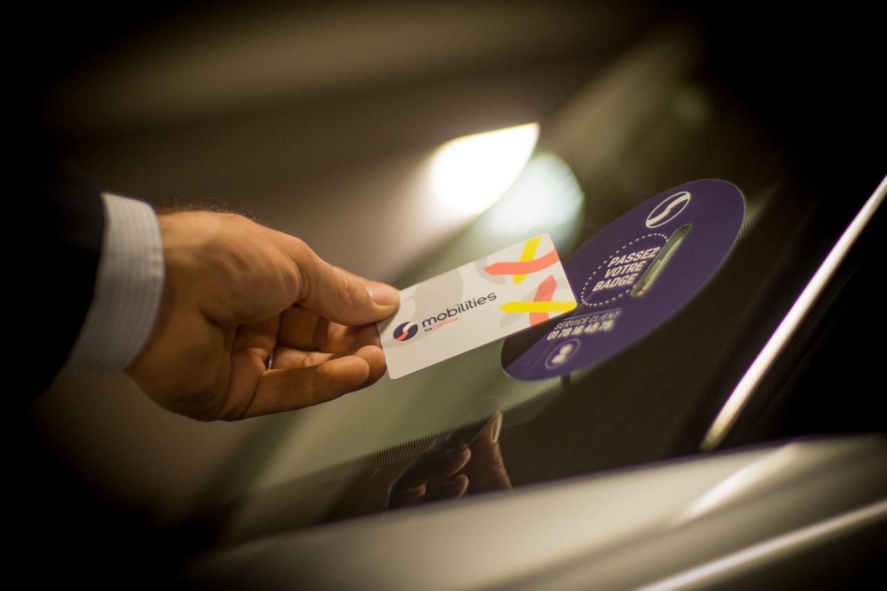 Diaporama et photos - Ubeeqo ouvre son capital et se place comme ...