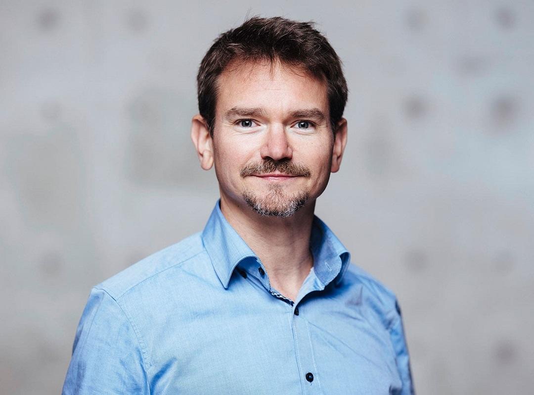 Olivier Reppert (Share Now). «Gagner de l'argent avec chaque voiture»