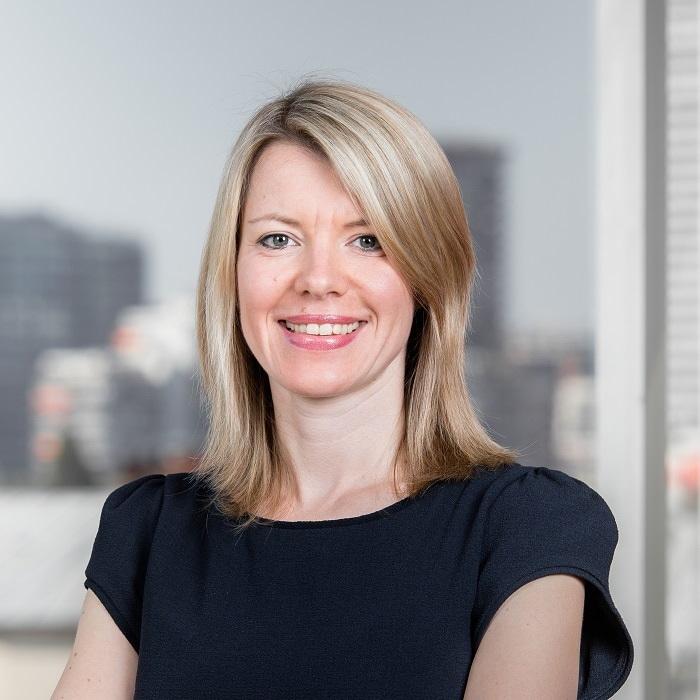 Photo 2 - Deloitte captives constructeurs financement - Financement ...