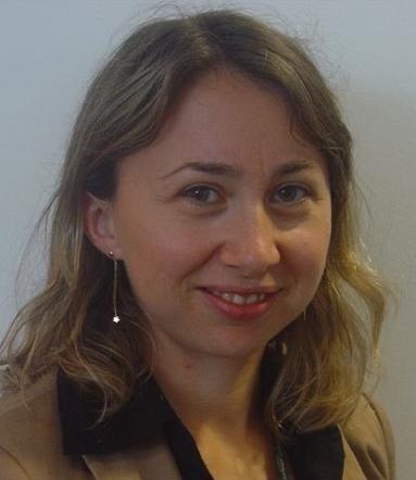 Diaporama et photos - Réseaux automobiles : La femme prend le volant ...