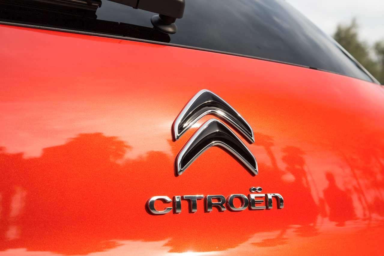 Photo 22 - Essai Citroën C3 (2016) : notre avis en vidéo sur la nouvelle C3